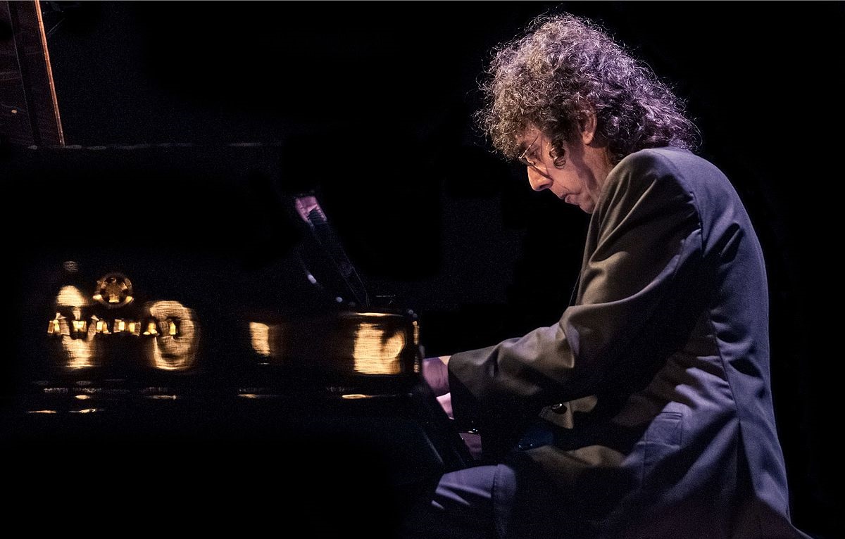 «Maratón de clubes de música en vivo» en 30 barrios porteños | Diario ...