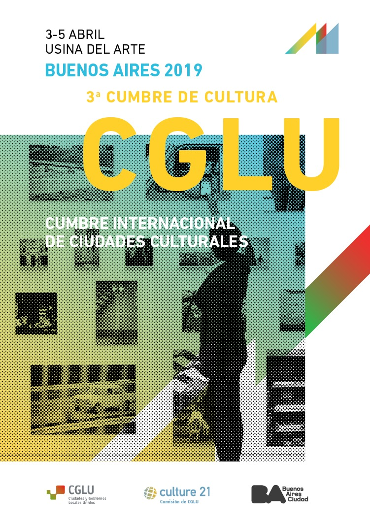 Espectáculo News - Espacio Digital de Noticias e Informaciones del ...