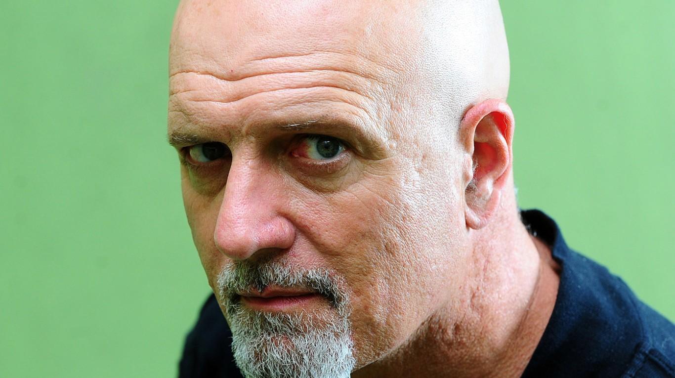 Cordera realizará un curso y dos recitales tras la suspensión del ...