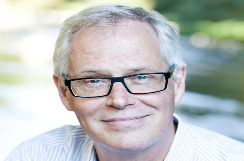 Chris Germer's Instagram, Twitter & Facebook on IDCrawl