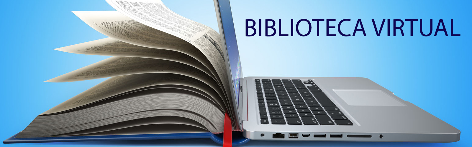 La provincia de Buenos Aires lanza su primera Biblioteca Virtual ...