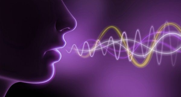 ¿Cómo digo lo que digo? Modo y tono: Fórmula poderosa – Diario de Cultura