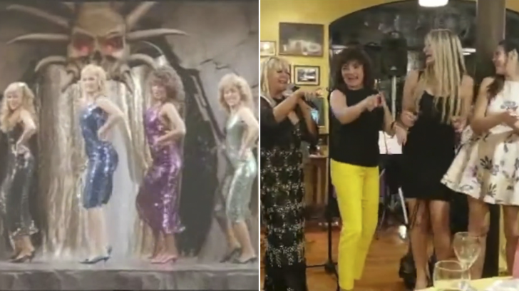 Espectáculo News - Espacio Digital de Noticias e Informaciones del ...