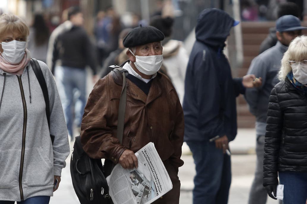 ¿de Qué Material Son Los Mejores Barbijos Una Guía Para Elegir Con Qué