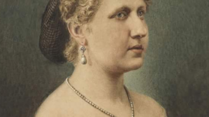 Un argentino en Brasil: La Princesa Isabel | Diario de Cultura