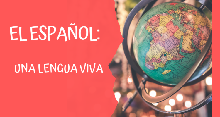 Más de 500 millones personas hablan español y en diez años aumentó en ...