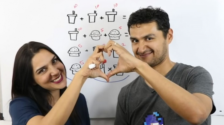 Los edutubers, las nuevas estrellas de YouTube: cuáles son los canales ...