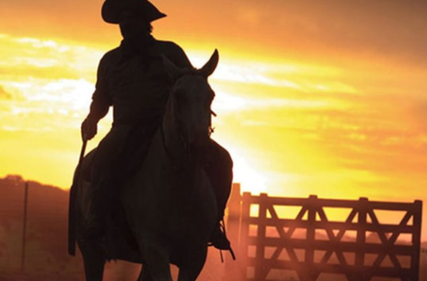 Los Museos BA celebraron el Día Nacional del Gaucho | Diario de Cultura