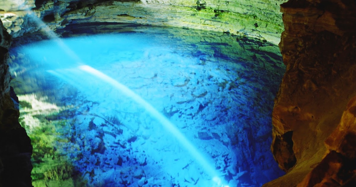 Un argentino en Brasil: Encantado, Río Grande do Sul – Diario de Cultura