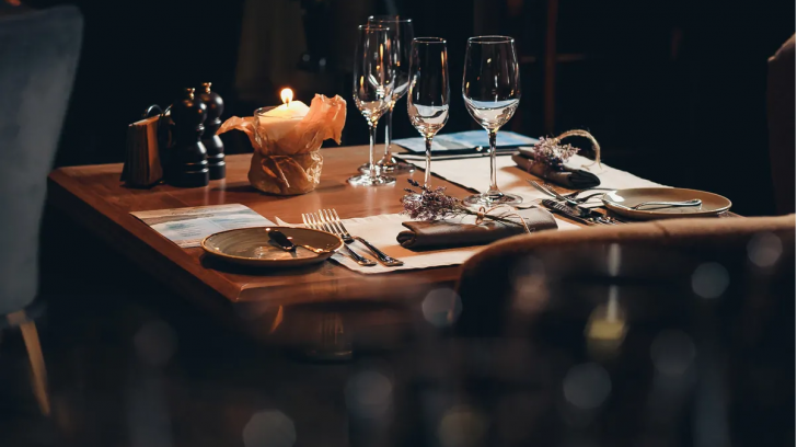 Ceremonial y protocolo: cuál es el error más común de los argentinos ...