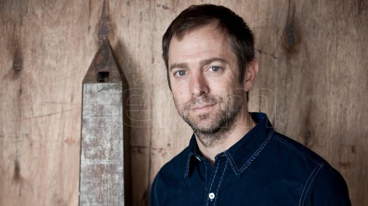 Leandro Erlich llega al Museo de Bellas Artes de Houston con sus piezas ...