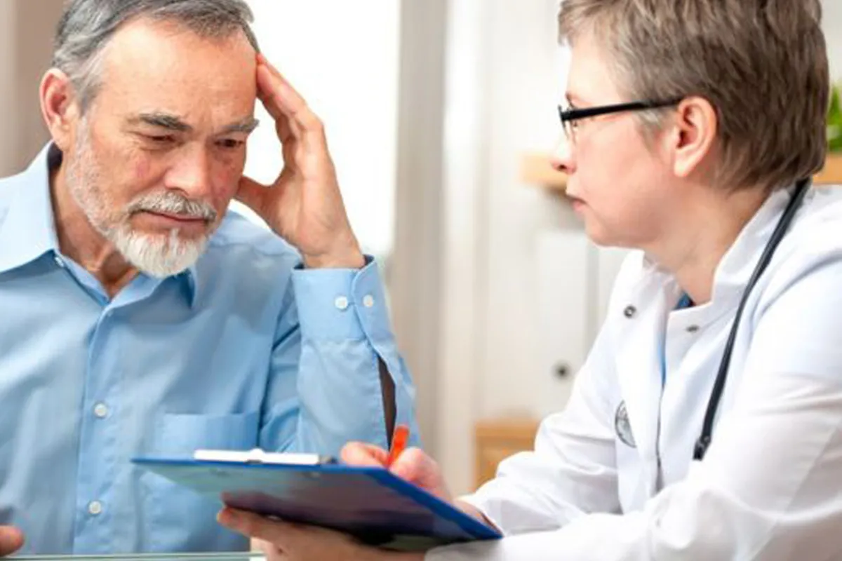 Gimnasia Cerebral Los Ejercicios Que Mejoran La Memoria Y La Concentración Diario De Cultura