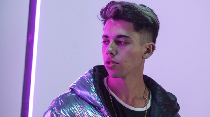 La ciudad de Buenos Aires celebró el Día del Estudiante y de la ...