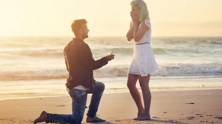 ¿Cuánto tiempo lleva arreglar un matrimonio? Claves para que el amor ...