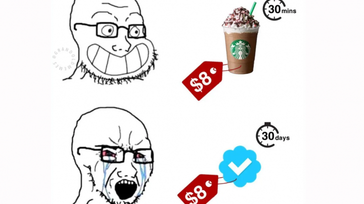 Stephen King, héroe por partida doble: contra Elon Musk y a favor de ...