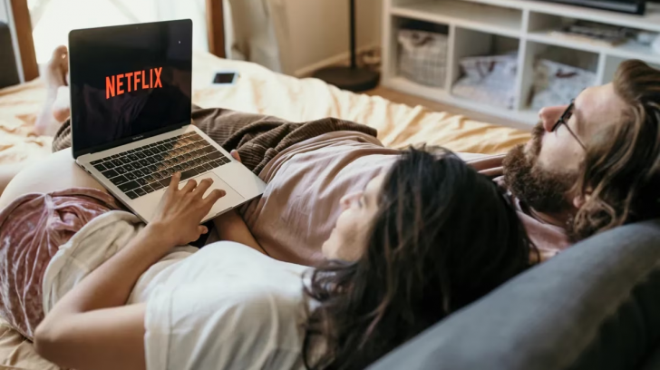 Cuáles son las dos películas consideradas de “las mejores de la ...