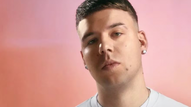 Quevedo en el Movistar Arena: la fecha del show, precios y cómo sacar ...